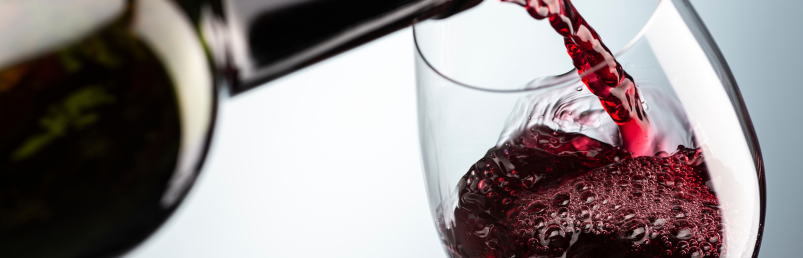 Wine Industry Trends for 2025: Sip What’s on the Horizon