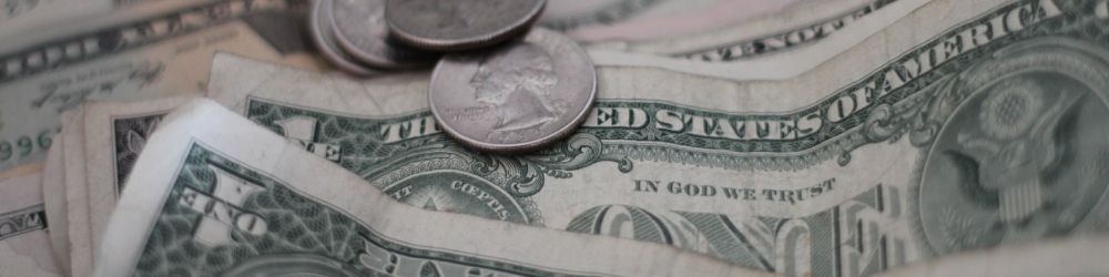 Distributing Restaurant & Bar Tips | Tip Pooling vs. Tip Sharing