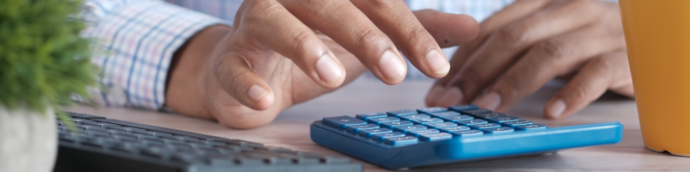 How to Successfully Run Payroll for Your Restaurant