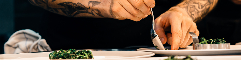 Maximize Profits By Understanding Restaurant Food Cost