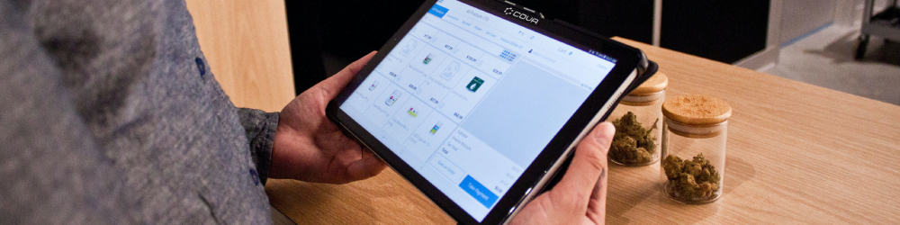 What You Need to Know About Restaurant Tableside Ordering