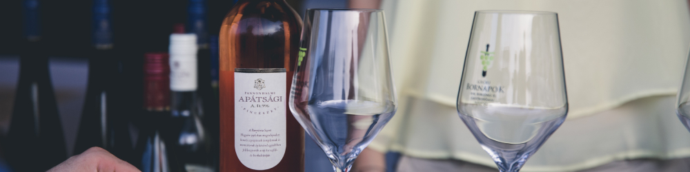 How to Set Wine Prices For Maximum Profits