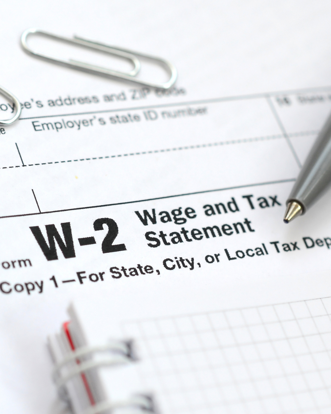 Navigating Tips and Taxes: A Guide for Service Industry Professionals