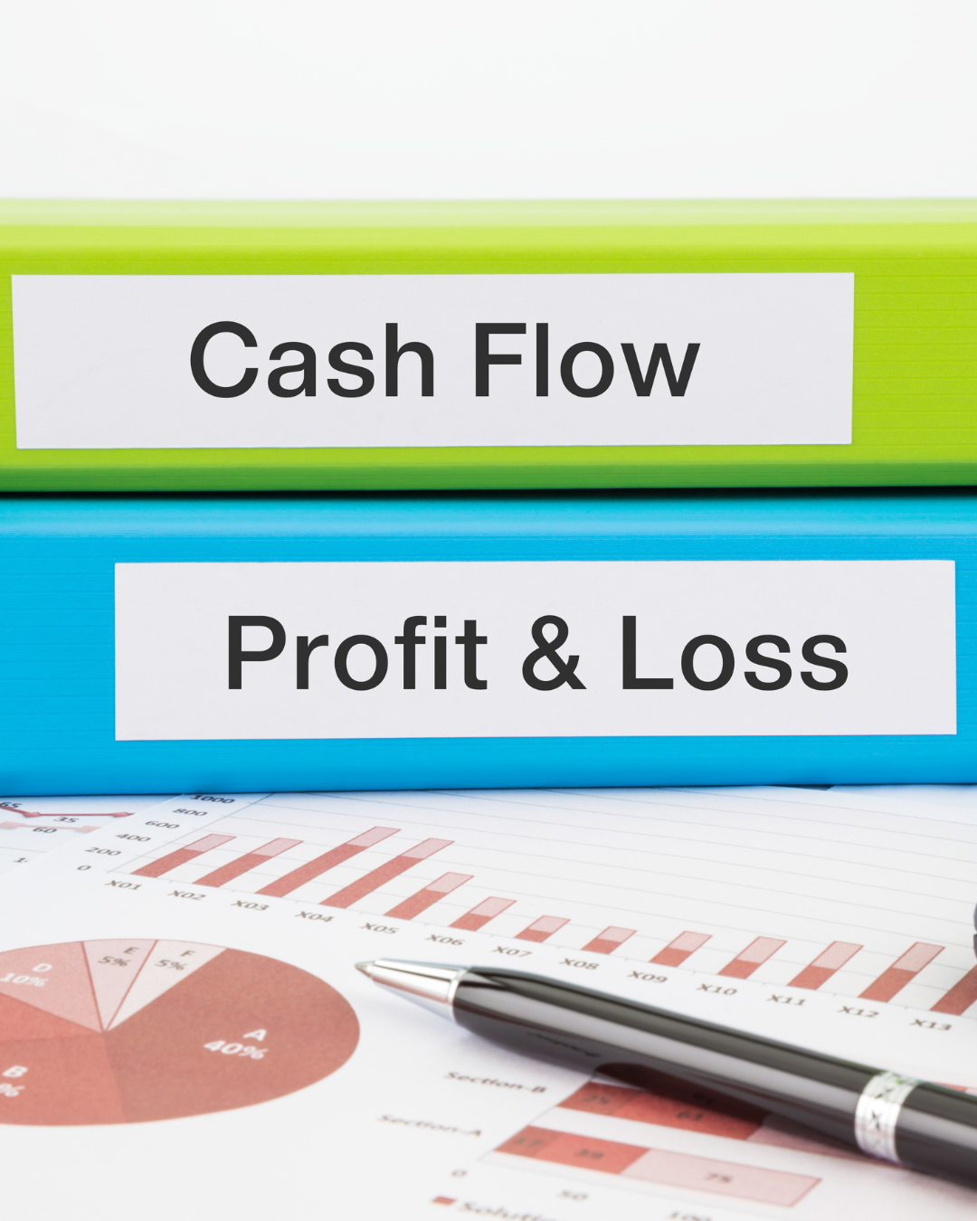 Rebalancing Act: Proven Strategies for Restaurants to Conquer Labor ...