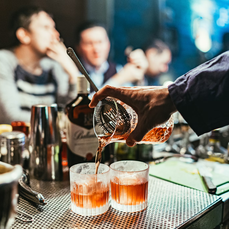 The Ultimate Guide to Bar Inventory Management: Choosing the Right App ...