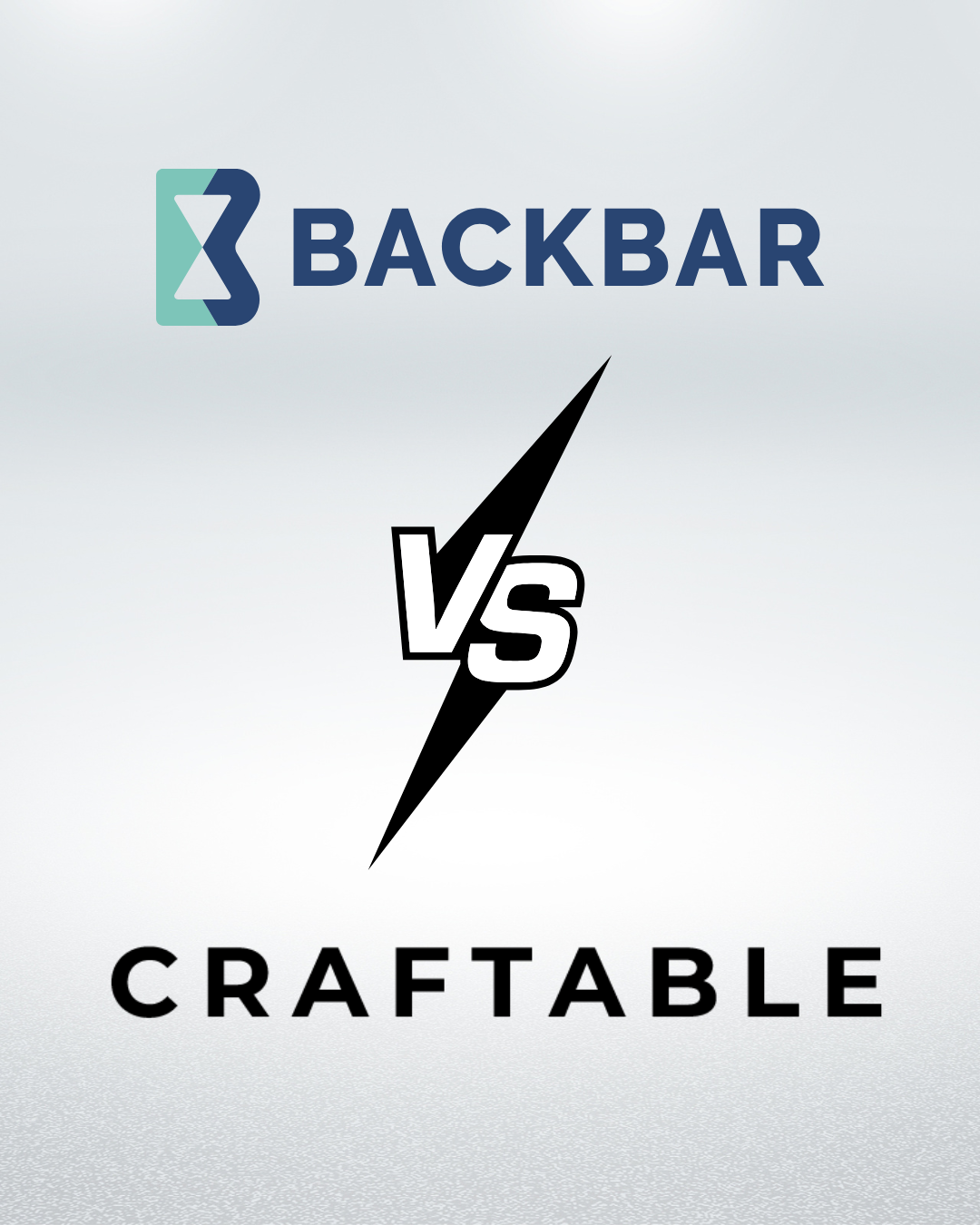 Backbar vs. Craftable: Which is Best for Your Beverage Program in 2025?